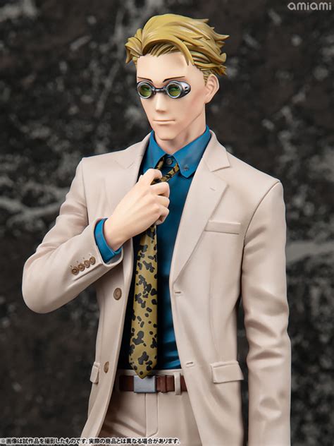 Miko 1 DIMITRI FAN On Twitter RT AmiAmi English Released
