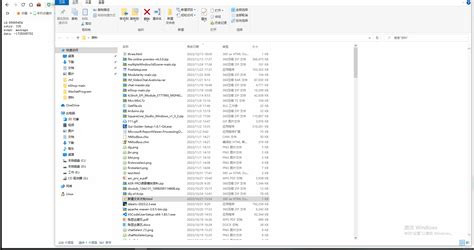 【流式传输】使用spring boot实现chatgpt流式传输 四处观察 博客园