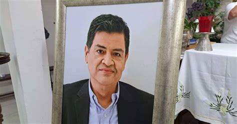 Asesinato del periodista Luis Enrique Ramírez Detienen en Sinaloa al