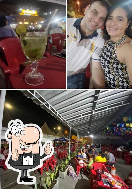 Garagem Do Espeto Grill Pub Bar Jo O Pessoa Avalia Es De Restaurantes