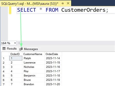 Sql Server Convert Int To String Padding Sql Server Guides