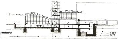 Floor Plan Of Rome Termini Station Floorplans Click