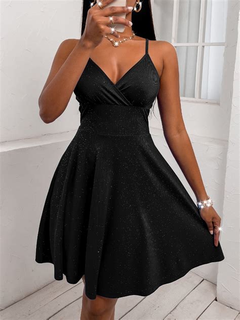 Pin On Prom