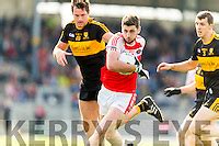 41 S Crokes V Dingle 17465 Kerry S Eye Photo Sales
