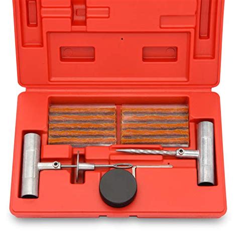 Les 10 meilleurs kits de réparation de pneus guide d achat en