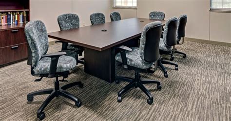 Impress Task Chair Products KI