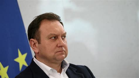 Ziobro nie stawi się na komisji śledczej ds Pegasusa Trela mu