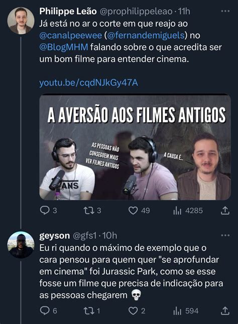 Central Martin Scorsese Fan Account On Twitter Rt Mitadamiguels