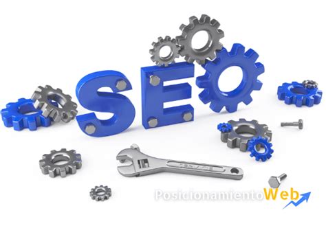 Las mejores herramientas SEO de posicionamiento en Google ᐅ