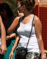 Candid Street Free Gallery Picture 05 Img 3904 From Busty Candid Girls