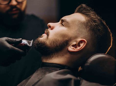 Best Summer Haircuts Men Maintance And Style Guide