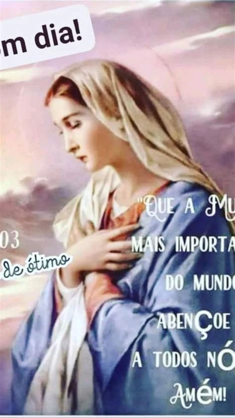 Pin De Jane Fatima Em Idea Pins By You Em 2023 Mesagem De Boa Noite