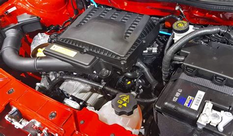 Quanto Custa Retificar Um Motor Do Fiat Marea V Turbo