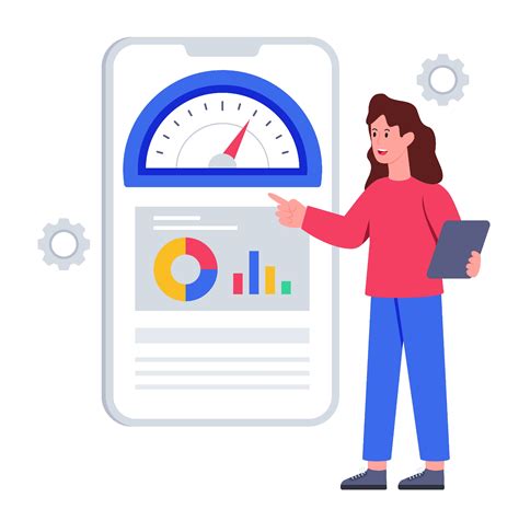 Credit Repair An 8 Day Journey To Your Best Credit Score Ever In Lakewood ðŸ‘©ðŸ â€ ðŸ