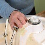 Remplacer Un Robinet Baignoire Soi M Me Facile Mon Robinet