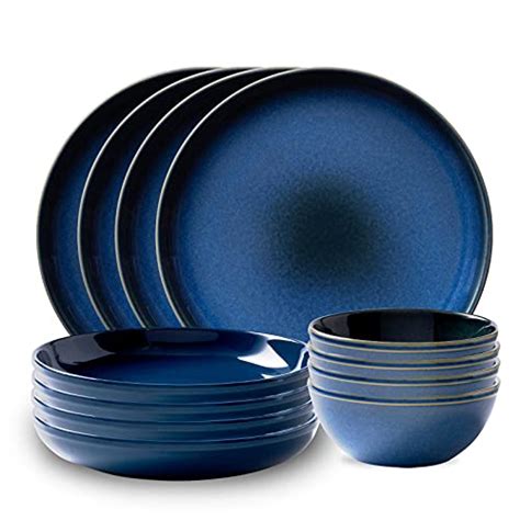 Our 10 Best Corelle Dinnerware Sets Reviews In 2022 HOME Conch