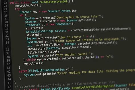 what does mean in python codingdeeply