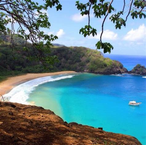 Las 25 mejores playas del mundo desde las más populares hasta las