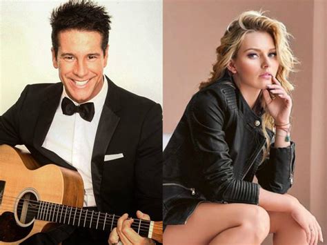 Publican Amorosos Mensajes De Whatsapp Entre Irina Baeva Y Fernando