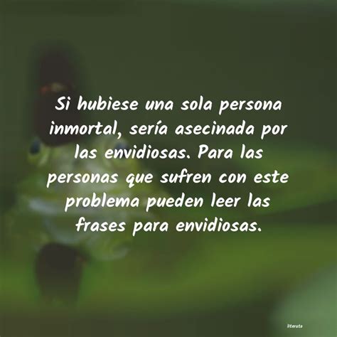 Descubrir 54 Imagen Frases Para Gente Aprovechada Viaterra Mx