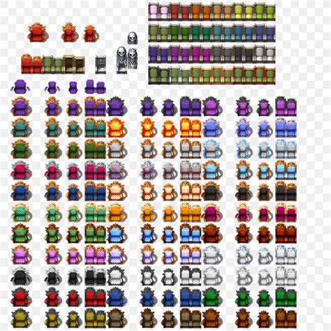 Rpg Maker Mv Rpg Maker Vx Tile Based Video Game Role Playing Video Game