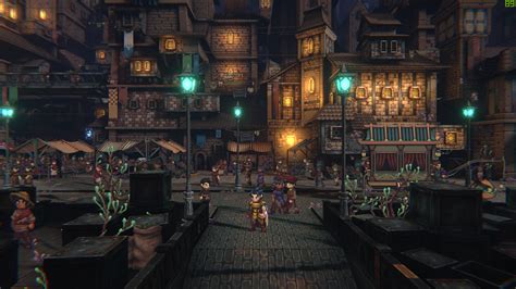 SacriFire Receives New Trailer Pushed To 2023 RPGamer