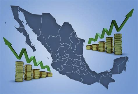 LOS CAPITALES Sol Quintana Roo Noticias Quintana Roo
