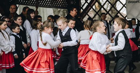 A magyar szórvány napja Demokrata