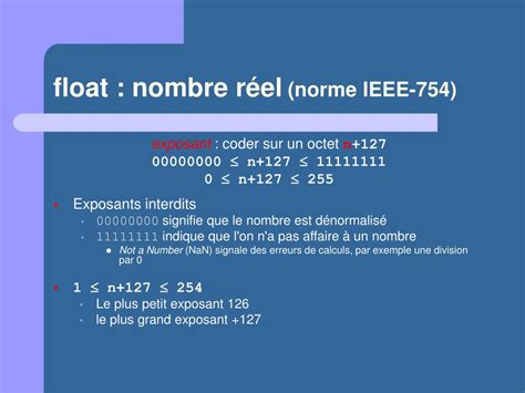 PPT Algorithme et structure de données PowerPoint Presentation free