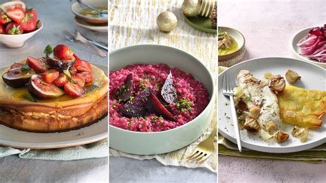 Arriba Imagen Recetas Exquisitas Y Faciles De Hacer Abzlocal Mx