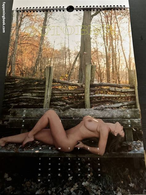 Luna Stevens Stevensluna Nude Onlyfans Leaks The Fappening Photo