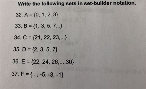 set builder notation soakploaty