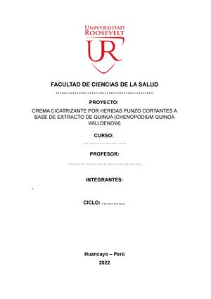 Arritmias MEDICINA DISRITMIAS CARDIACAS SISTEMA ELECTRICO DEL