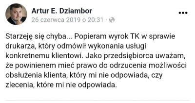 J E Gromota On Twitter Https T Co FJQgU2w0PF Twitter