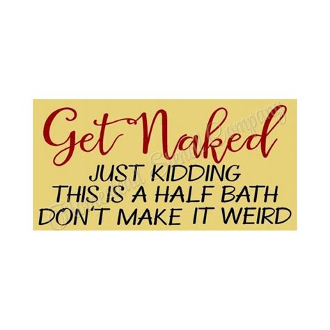 Get Naked Painting Etsy