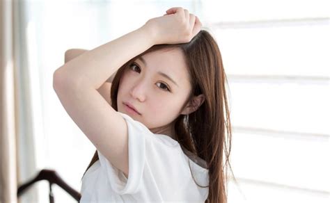 Top 46 diễn viên JAV nổi tiếng Nhật Bản nhiều phim hay nhất Đại Việt