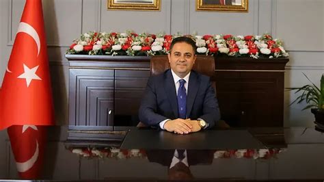 Soner Şenel Kimdir Nereli Kaç Yaşında Evli Mi Bekar Mı Karamürsel