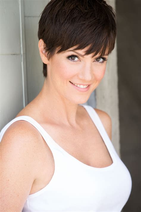 Top People Zoe Mclellan