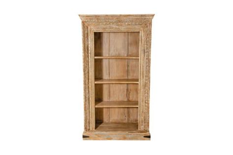 44 Wooden Storage Cabinet Isolated Graphic By Kzara Visual Creative