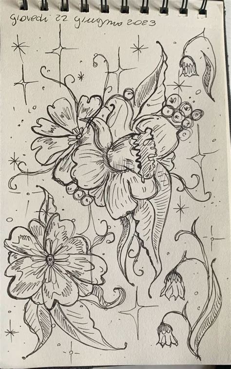 Pin By Norma Mcknight On Boredpanda In 2024 Art Drawings Sketches