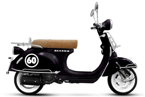 Keeway cityblade 125 2017 2020 precio ficha técnica opiniones y ofertas