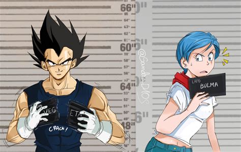 Prince Vegeta On Twitter Rt Sandrad S Llego Tarde Para El Meme