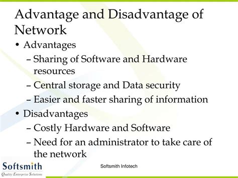 PPT Basic Networking And Exchange Server PowerPoint Presentation