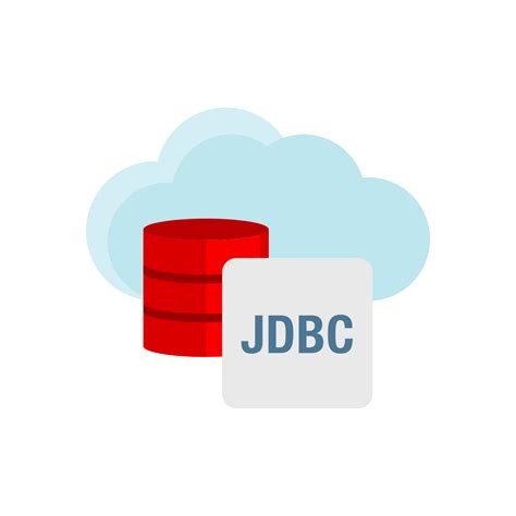 Connecting Via Jdbc To The Oracle Cloud Philipp Salvisberg S Blog