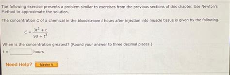 solved the following exercise presents a problem similar to