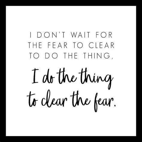 Pin By Elaine Smoulder On Inspiration Wise Words Inspirational Words