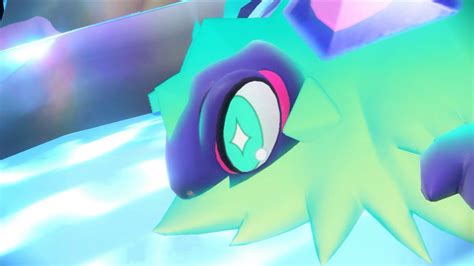 Serebii Net On Twitter Serebii Update We Have Begun Adding New