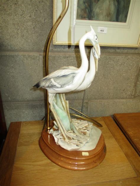 Curr Dewar Collectors And Interiors Auction Lot 92