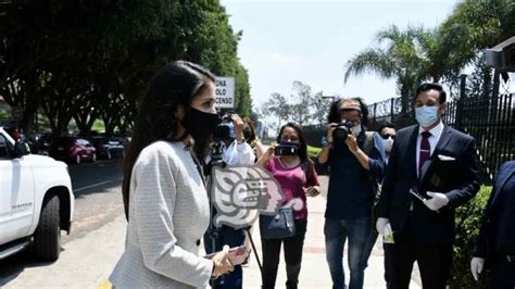 CEDH emite 4 recomendaciones a FGE Veracruz por desaparición