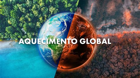 Esse é o maior desafio da humanidade YouTube